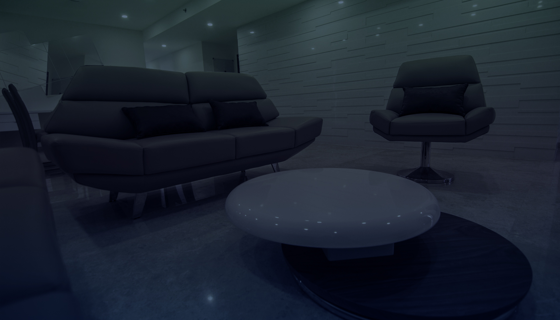 Arcos Design – Architecture & Interior Design Studio